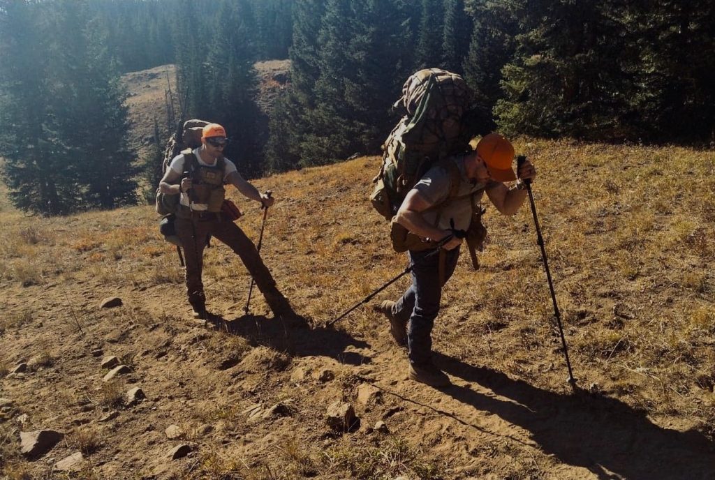 The Ultimate Workout Series - The Ultimate Predator